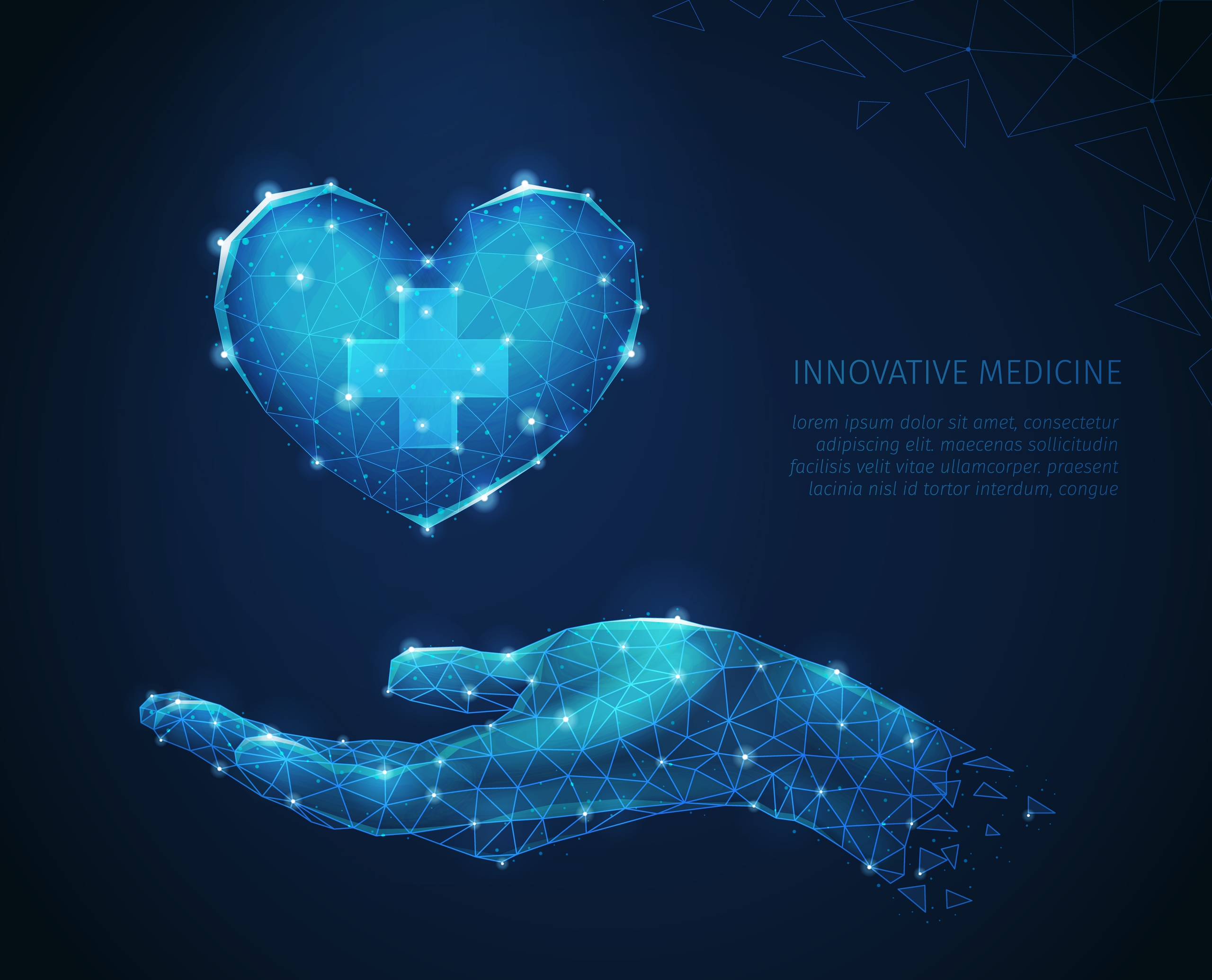 SOC 2 for Healthcare & Healthtech: Complete 2026 Guide - episki